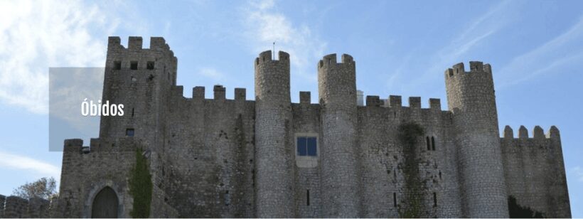 Fatima, Batalha, Nazaré and Óbidos: Private Full Day Tour - Final Thoughts