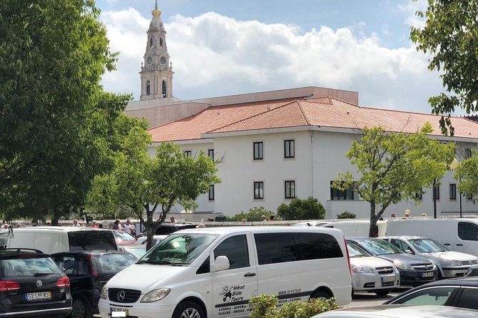 Fátima / Batalha / Nazaré / Óbidos Private tour - Authentic Experiences and Traveler Feedback