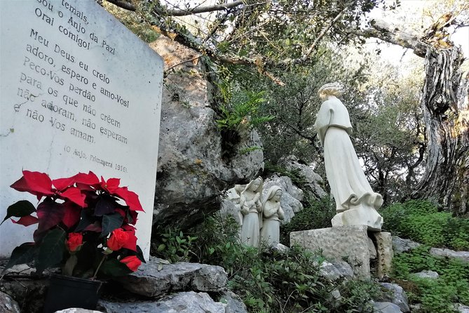 Fátima day tour - private and guided - Authentic Experiences & Final Thoughts