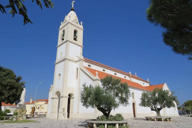 Fatima Experience® - Reviews and Feedback From Travelers