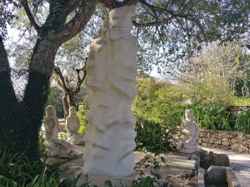 Fátima Full-Day Private Personalized Tour from Lisbon - Final Thoughts