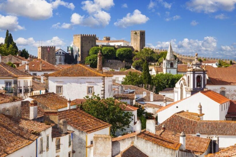 Fátima Full Day Private Tour - Practical Details and Value
