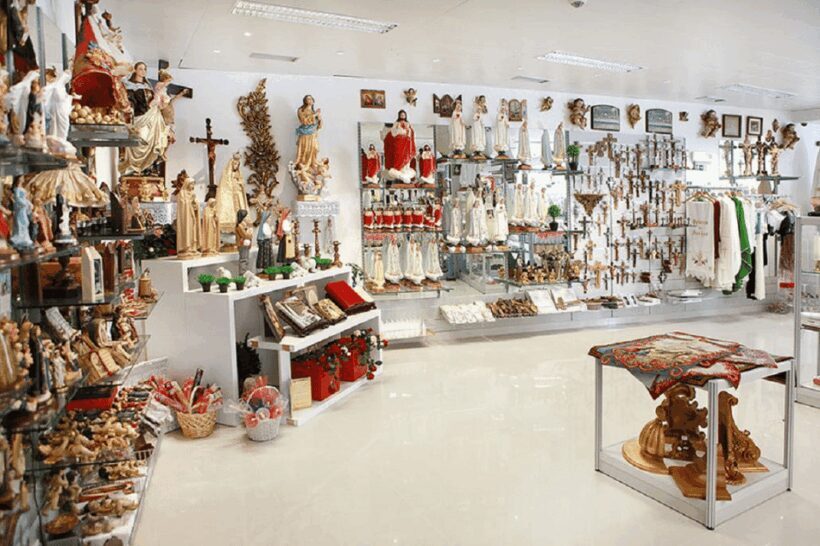 Fátima: Half-Day Private Guided Tour in English or Spanish - Exploring Fátima: A Private Half-Day Guide