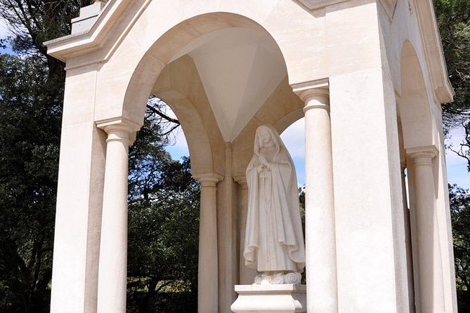 Fátima Half Day Private Tour * Private Tours * - Final Thoughts: Is It Worth It?