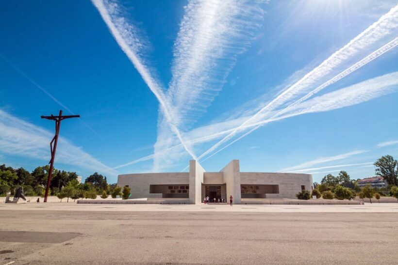 Fátima: Half-Day Tour - What Do Travelers Say?