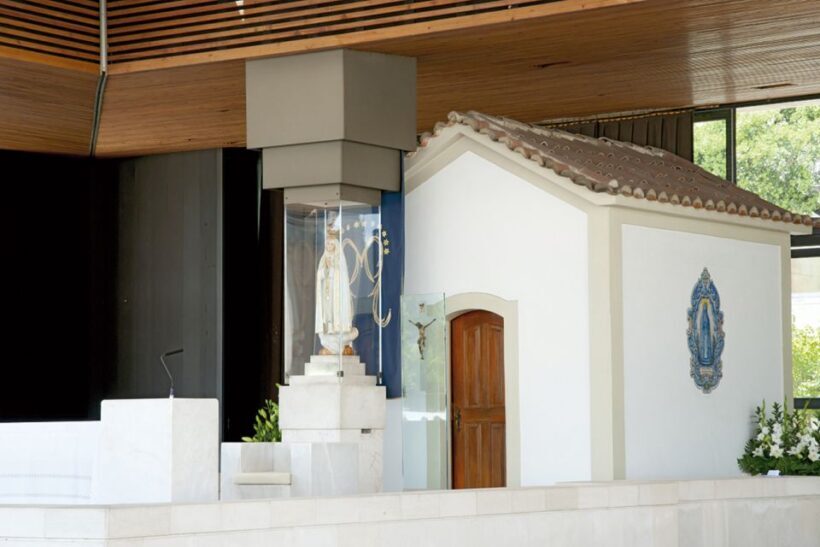 Fátima: Half-Day Tour - The Practicalities: What to Bring, What to Know