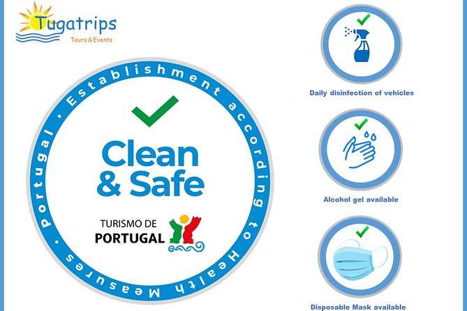 Fátima Hd and the 3 little shepherds house - Value and Pricing