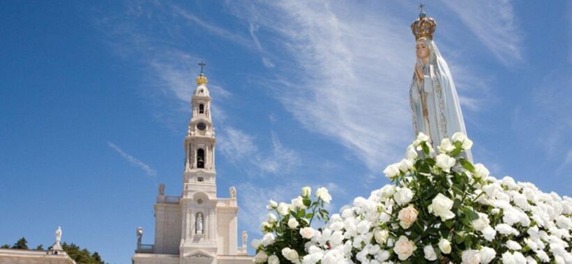 Fátima Holy City Half Day Tour - Who Will Love This Tour?