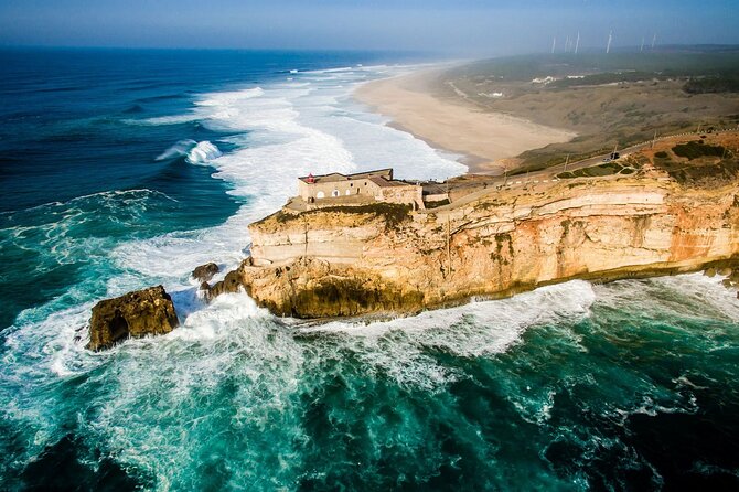 Fátima, Nazaré and Óbidos Day Tour in Portugal - Practical Details: What You Need to Know