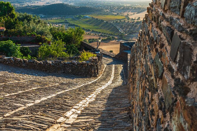 Fátima, Nazaré and Óbidos Small Group Full-Day Tour from Lisbon - The Value Proposition