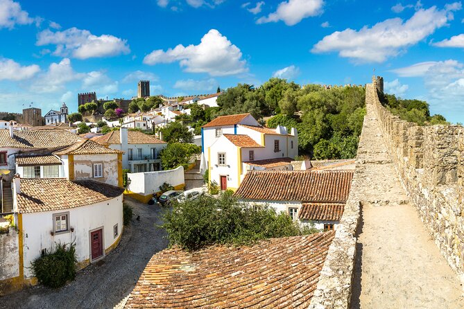 Fátima, Nazaré and Óbidos Small Group Full-Day Tour from Lisbon - The Sum Up: Is This Tour Right for You?