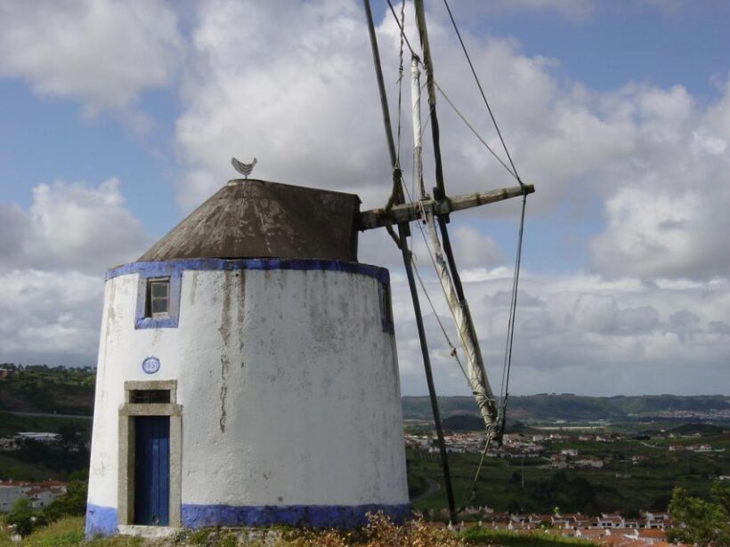 Fátima, Nazaré and Óbidos Small-Group Tour from Lisbon - Analyzing the Value