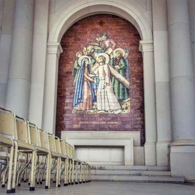 Fátima, Nazaré & Óbidos: A Scenic Day Trip from Lisbon - The Sum Up