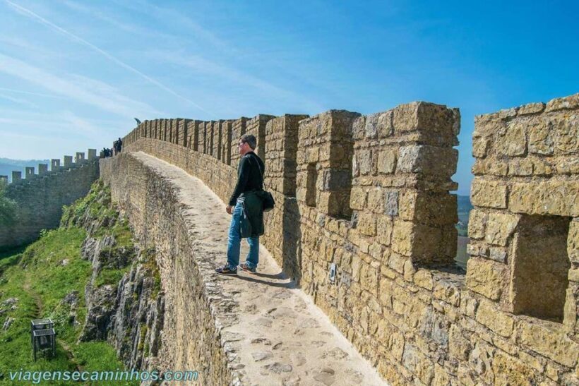 Fátima & Nazaré & Óbidos Private Tour - Timing and Flexibility