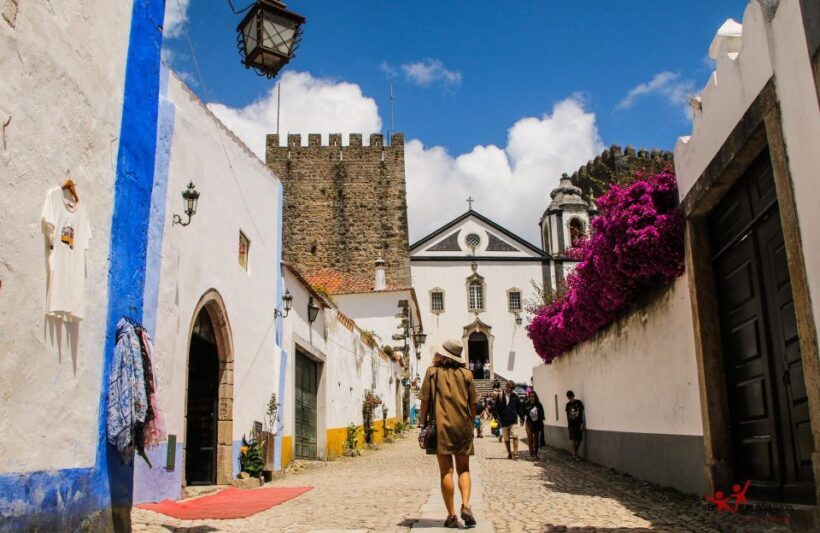 Fatima, Obidos and Nazare Full Day Private Tour - FAQ