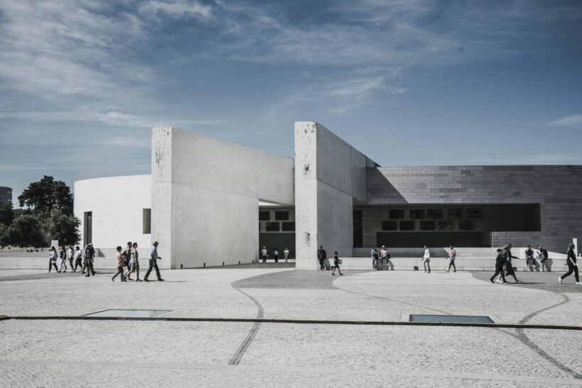 Fátima, Óbidos and Nazaré - Full Day Tour - Discover the Magic of Portugal - Authentic Experiences and Traveler Insights