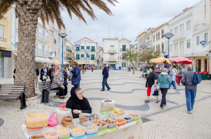 Fátima, Óbidos and the Atlantic Coast Day Tour from Lisbon - Final Thoughts: Who Is This Tour For?