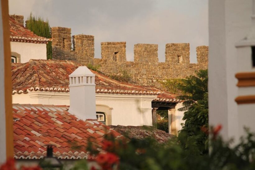 Fátima, Óbidos e Nazaré: Private Day Tour from Lisbon - A Deep Dive into the Tour Experience
