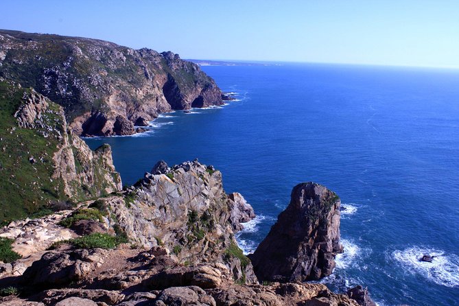 Fátima Private Tour - What Youll Experience