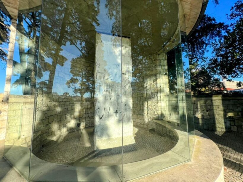 Fátima Private Tour: Shrine| Sacred Path |Shepherds House - Why This Tour Is a Great Choice