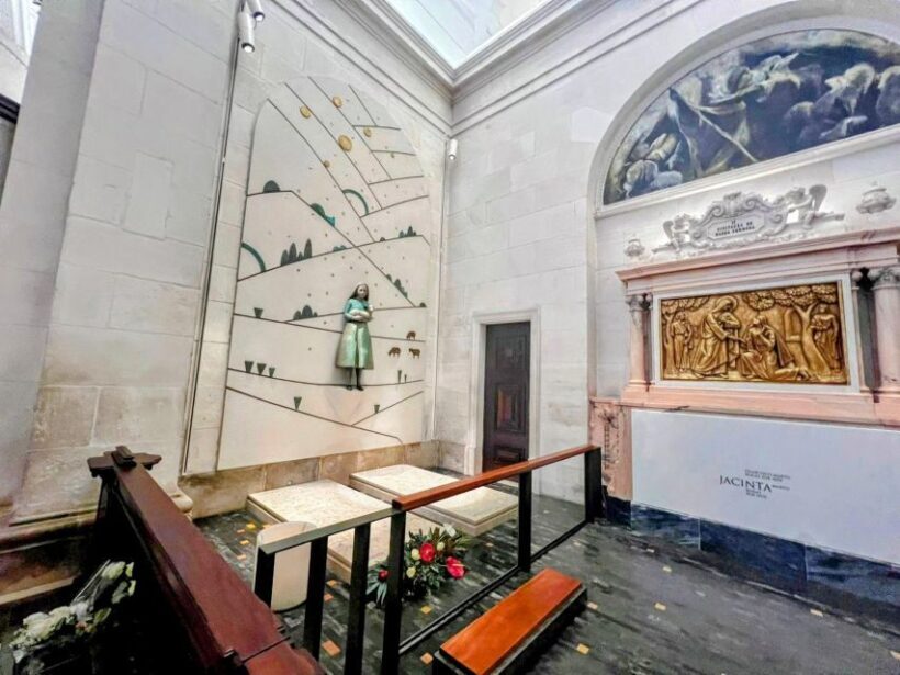 Fátima Private Tour: Shrine| Sacred Path |Shepherds House - Frequently Asked Questions