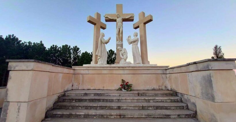 Fátima Private Tour: Shrine| Sacred Path |Shepherds House - Final Thoughts