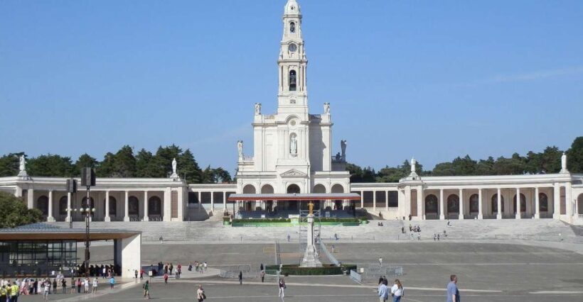 Fátima Private Walking Tour - Analyzing the Value: Price and Experience