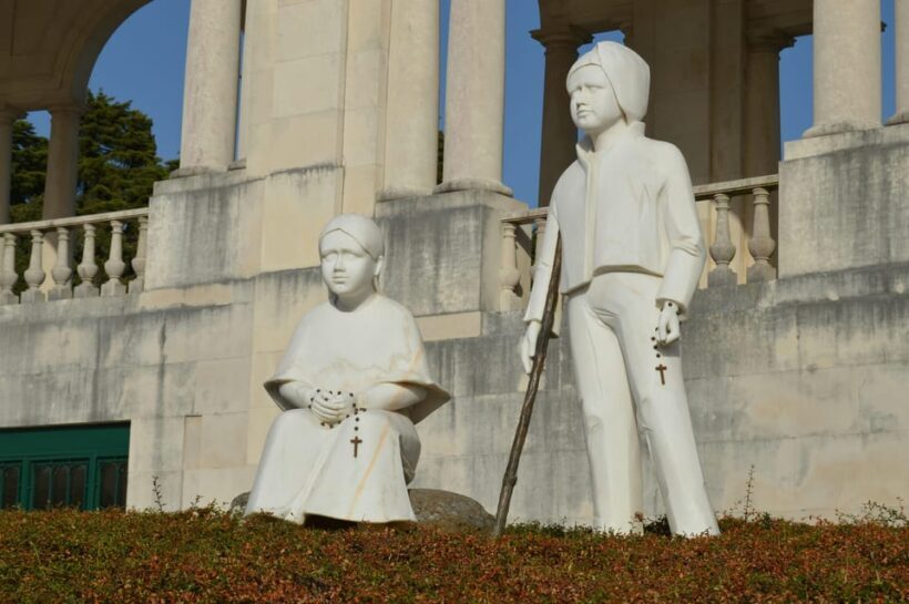 Fátima: Sanctuary and Apparition Sites Guided Tour - Final Thoughts