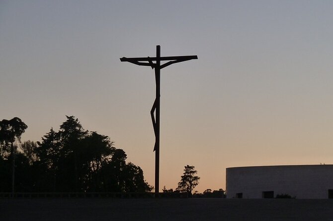 Fátima Special Night Private Tour - The Itinerary: What You Can Expect