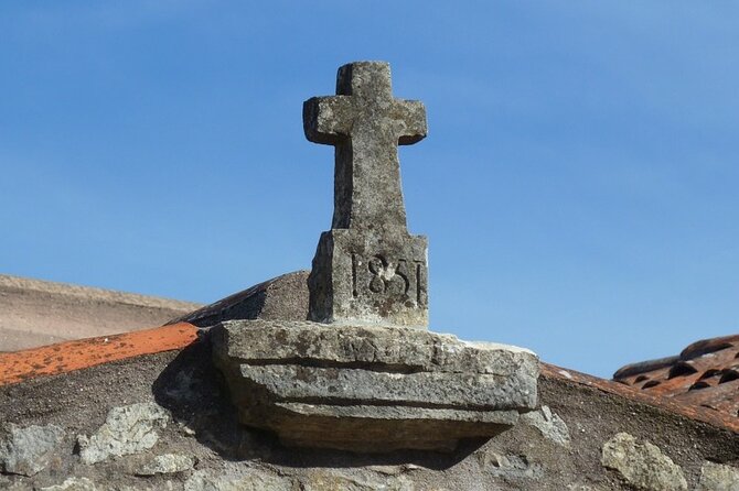 Fátima Special Night Private Tour - What Past Travelers Say