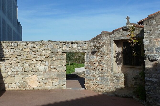 Fátima Special Night Private Tour - FAQ