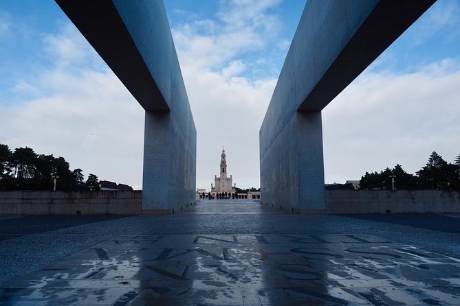 Fatimas Wonders  Religious Capital Private Tour - How Well Does the Tour Deliver Value?