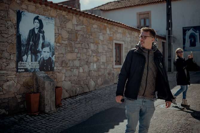 Fatimas Wonders  Religious Capital Private Tour - Who Will Love This Tour?