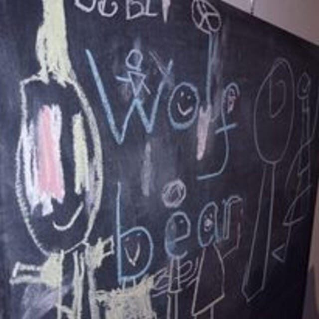 Faux La Montagne : Le Nid d'Art : English art workshops for children - Why This Experience Is Worth Considering