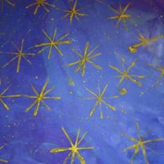 Faux La Montagne : Le Nid d'Art : English art workshops for children - FAQ