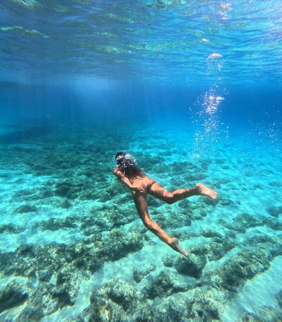 Favignana, Excursions by Dinghy from Marsala - Favignana, Excursions by Dinghy from Marsala: A Deep Dive into Sicilys Egadi Islands