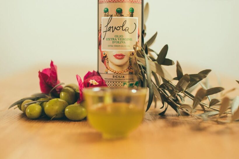 Favola Lemon tour and olive oil Tasting in Syracuse - FAQs