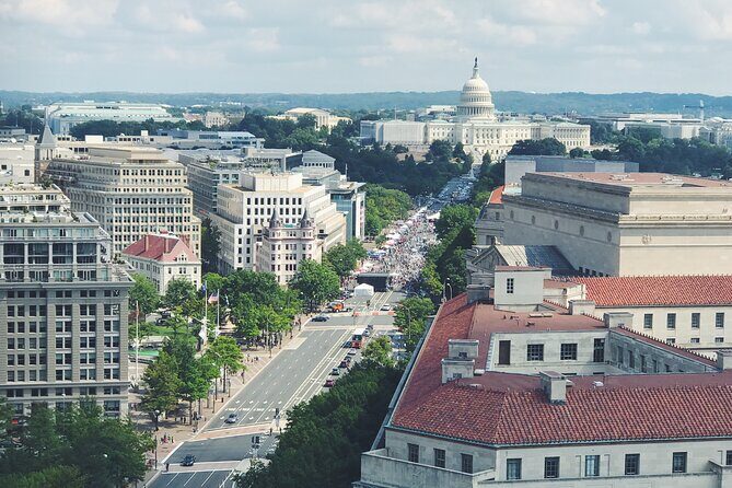 FBI vs. Bank Robbers Quest Experience in Washington DC Quest - The Practical Side: Cost, Duration, and Value