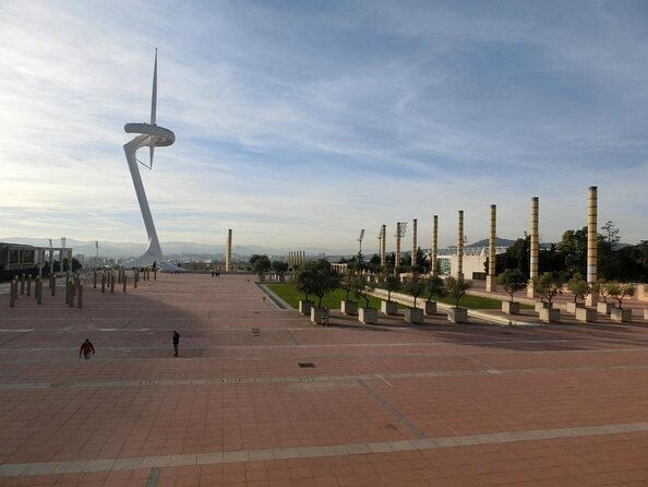 FC Barcelona Soccer Match VIP Ticket /25 - A Practical Guide to the FC Barcelona VIP Match Experience