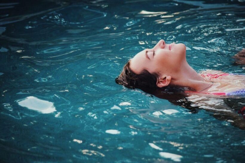 Feel Ancient thermal Spa Visit Delphi, Leonidas oo Spatan - An Introduction to the Experience