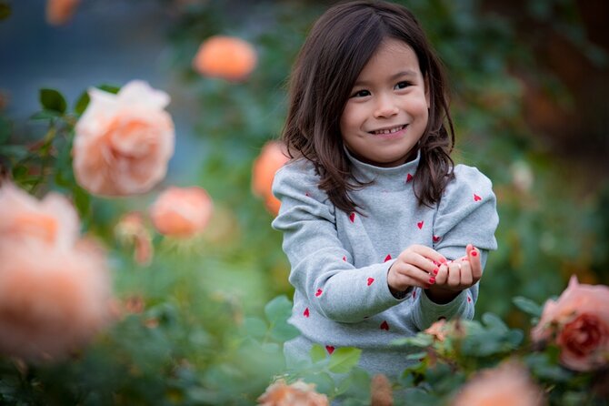 Feel Good Private Photography for Amazing People in Chamonix - Pricing and Digital Photo Options