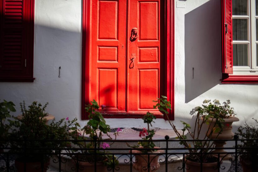 Feel like a local - Walking Tour in Mykonos Town 2hours - Final thoughts