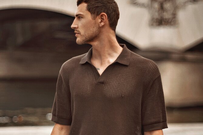 Feel Like a Star in Paris With Photos and a Mini Movie! - Rave Reviews From Satisfied Travelers