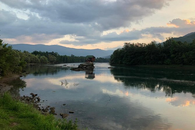 Feel Serbia - What Travelers Are Saying