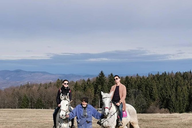 Feel Serbia - The Sum Up: Who Is This Tour Best For?