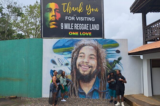 Feel the Giant Vibe Experience the ultimate getaway Lethe Jamaica - FAQs: Your Practical Questions Answered