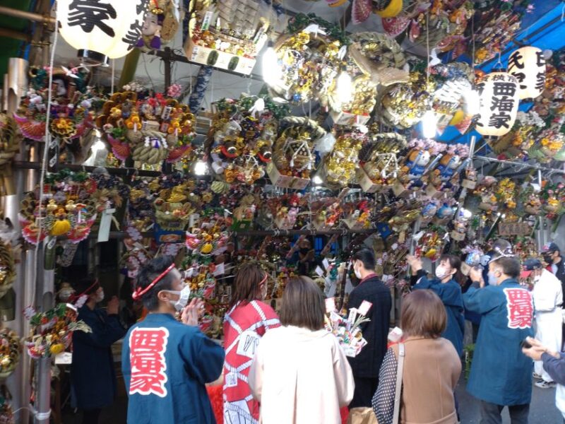 Feel Yokohama!Private Tour in English - Cultural Experiences