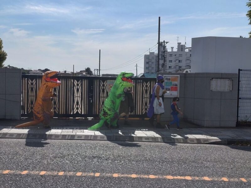 Feel Yokohama!Private Tour in English - Customer Feedback and Ratings