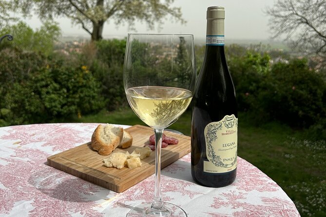 Felsina Culinaria - Personalised Private Cooking Course - Pricing and Availability