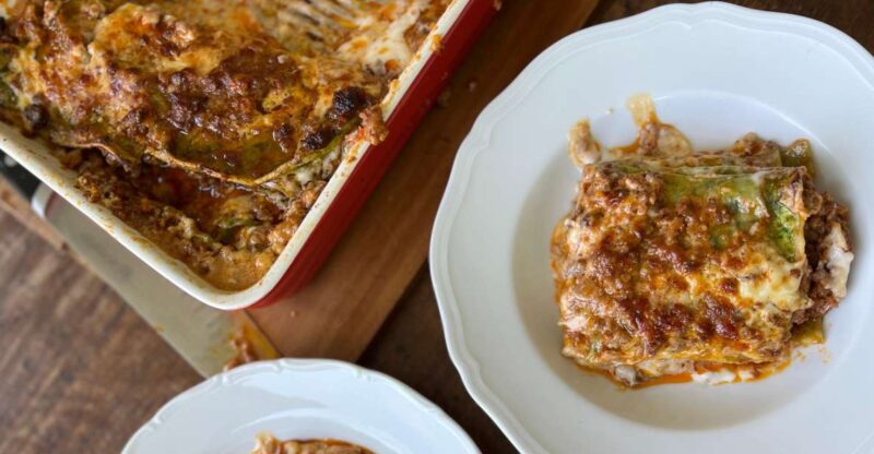 Felsina Culinaria - The Bolognese Cooking Class - Who Will Love This Experience?